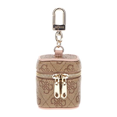 Porte clé | La Redoute