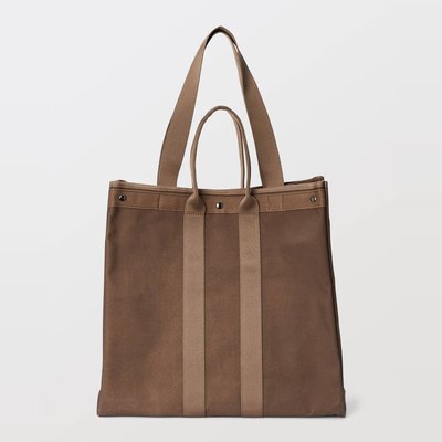 Sacs femme MONOPRIX | La Redoute