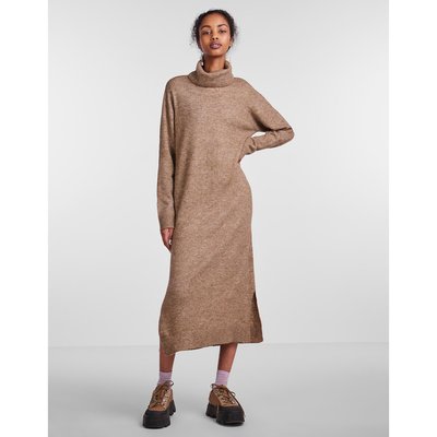 Robe pull femme | La Redoute