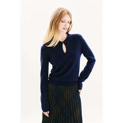 Pull femme CAROLL | La Redoute