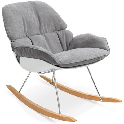 Rocking-chair | La Redoute