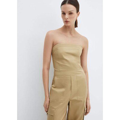 Combi pantalon | La Redoute