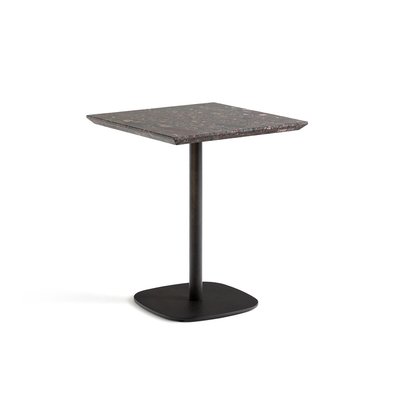 Table de salle à manger AM.PM | La Redoute
