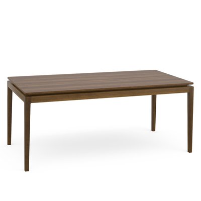 Table de salle à manger AM.PM | La Redoute