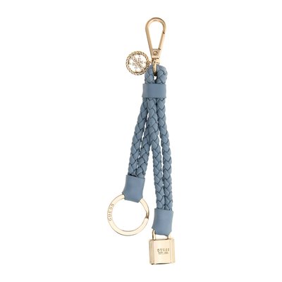 Guess | La Redoute