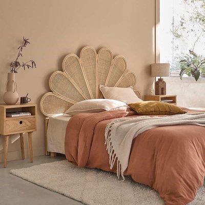 Tete De Lit La Redoute 160