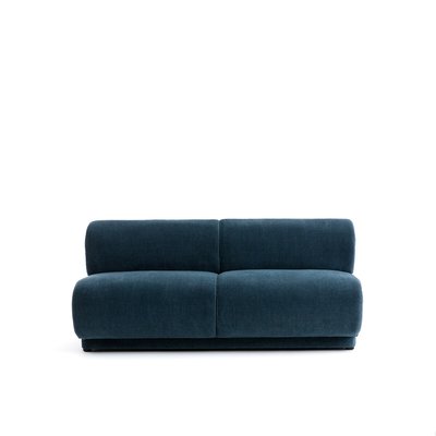 Gerades Sofa | La Redoute