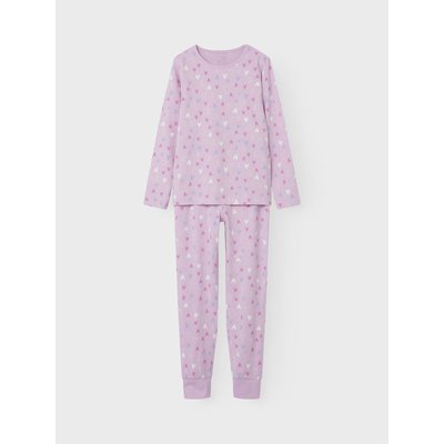 Pyjama fille 12 ans été | La Redoute