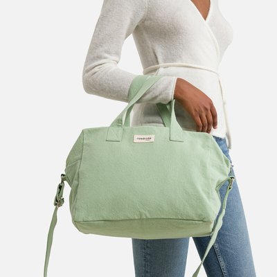 Handbags | Women's backpacks & Tote bags (Page 5) | La Redoute