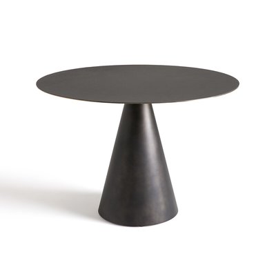Table de salle à manger AM.PM | La Redoute