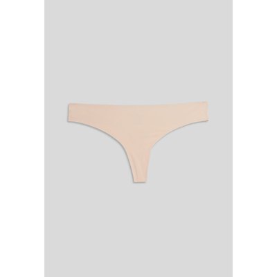 Micro string femme | La Redoute