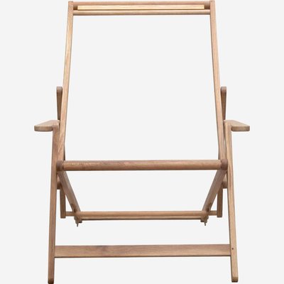 Chilienne de jardin | La Redoute