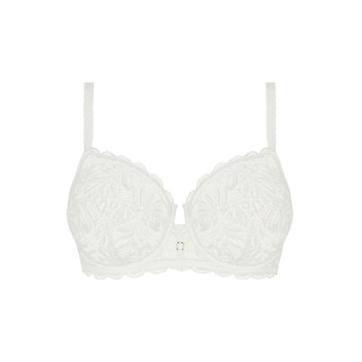 Lingerie, sous-vêtements femme SANS COMPLEXE | La Redoute