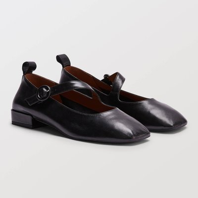 Chaussures femme MONOPRIX | La Redoute