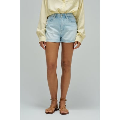 Short long femme | La Redoute