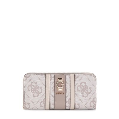 Portefeuille femme GUESS | La Redoute
