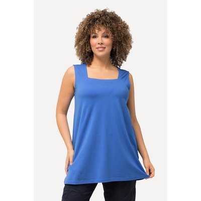 Top décolleté femme | La Redoute