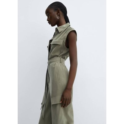 Combi pantalon | La Redoute