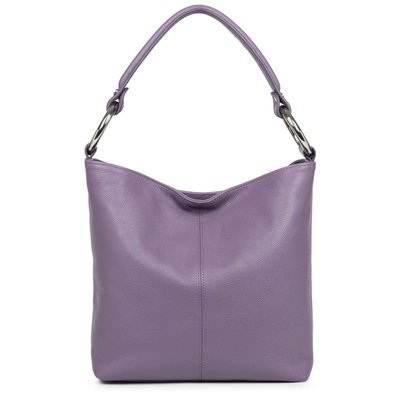 Sac à main femme SEQUOIA | La Redoute
