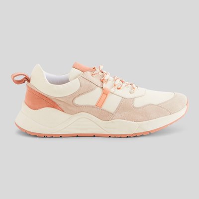 Chaussures femme MONOPRIX | La Redoute