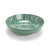 Saladier -natureva Couleur vert Amadeus | La Redoute