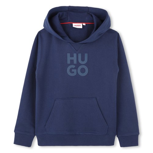 Hugo sweat store
