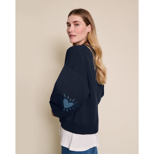 Coudiere pull | La Redoute