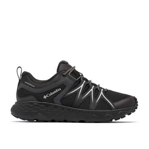 Sapatilhas de caminhada peakfreak roam™ Columbia | La Redoute