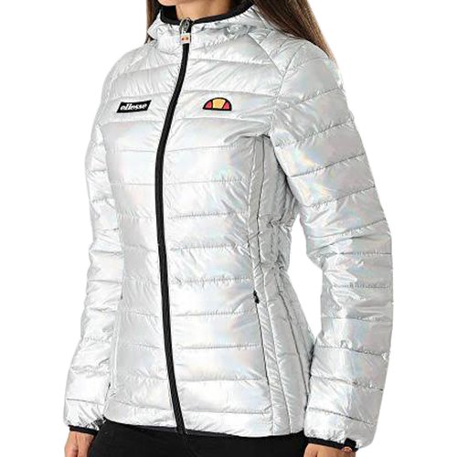 Doudoune lompard padded Ellesse | La Redoute