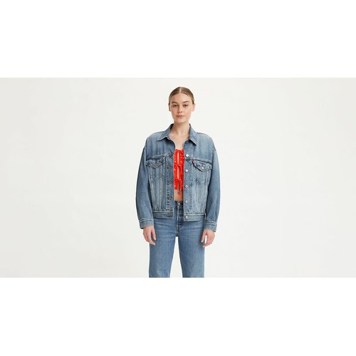 Jeans gilet dames | La Redoute