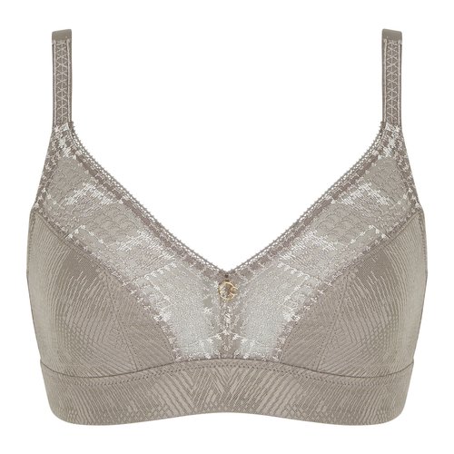 36e bra | La Redoute