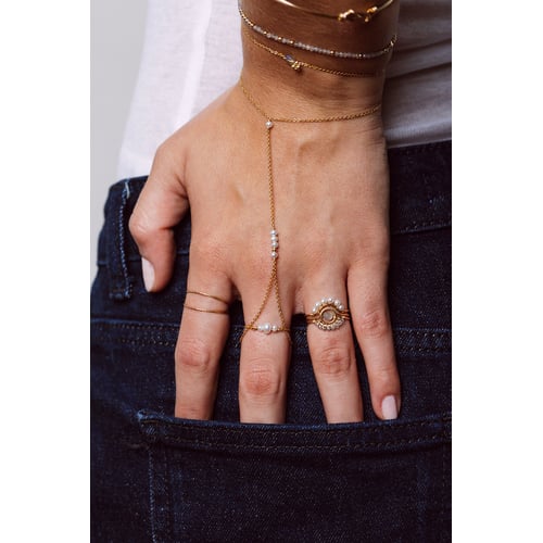 Sitemapcdatahttpsneedsmixel Thicoipeinfola Redoute Bijoux