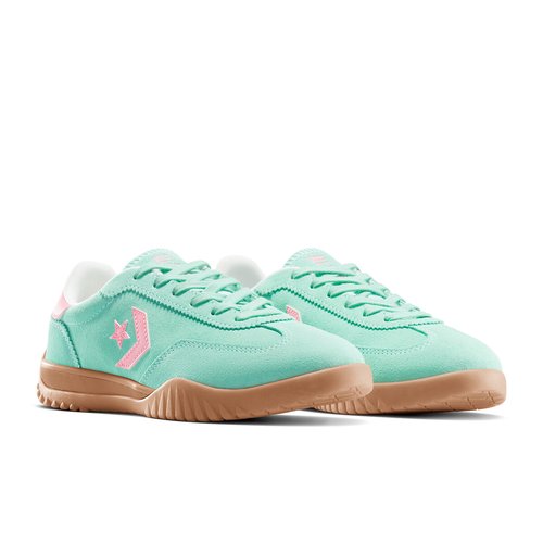 Run star trainer seasonal colour trainers Converse | La Redoute