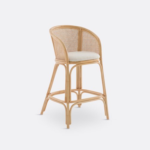 La redoute bar stools store