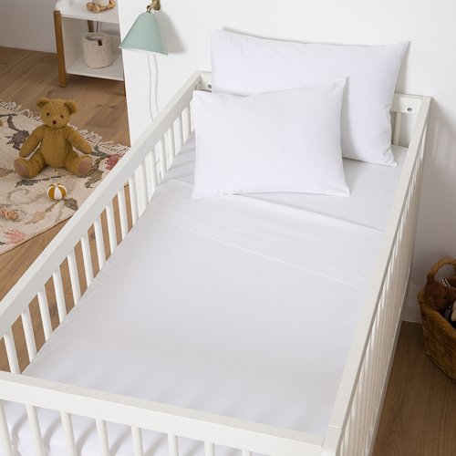 Drap plat enfant | La Redoute