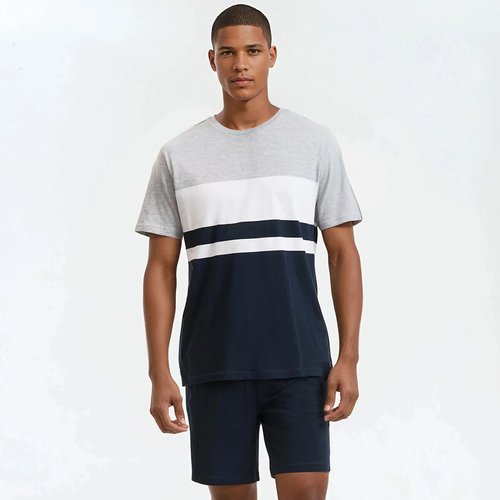 Pyjama homme humoristique | La Redoute