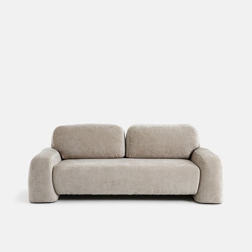 Sitemapcdatahttpswen2windecoocomla Redoute Canape 3 Places