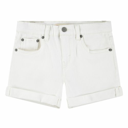 Short en jean Levi's Kids | La Redoute
