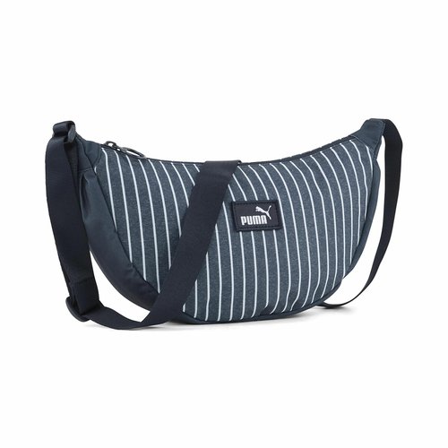 Shoulder bag puma store
