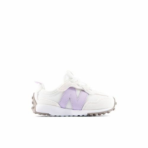 New balance violet | La Redoute