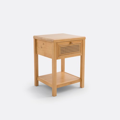 La redoute bedside table store