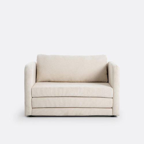 Eenzit zetel | La Redoute