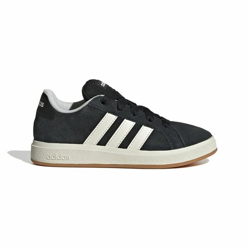 Adidas zwart 39 | La Redoute