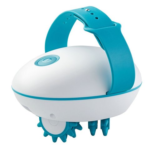 Massage anti-cellulite - cm 51 Beurer | La Redoute