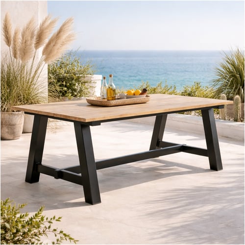 Sitemapcdatahttpsmixel Thicoipeinfola Redoute Table De Jardin