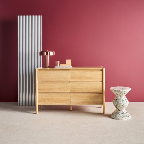La Redoute Harmony