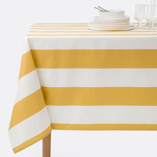 Nappe Enduite Scandinave