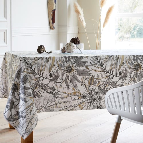 Sitemapcdatahttpswen2windecoocomla Redoute Nappes
