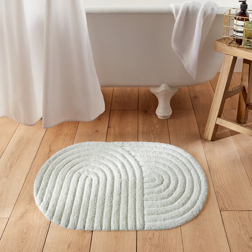 Bathroom rugs store