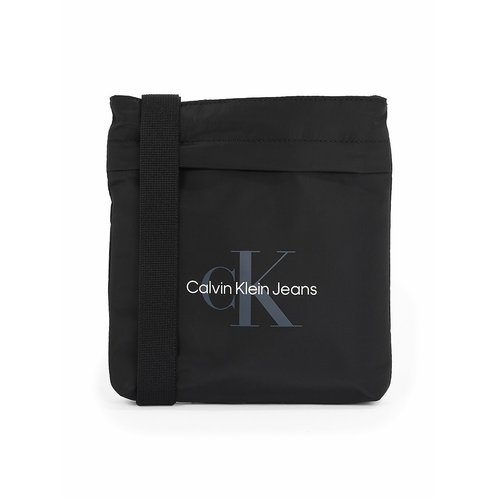 Bolsas tiracolo homem | La Redoute